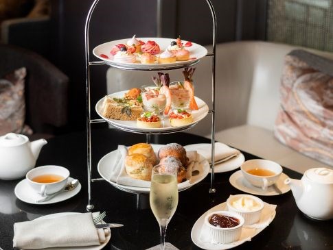 Spa Offers | On The Park Rejuvenation Day Spa